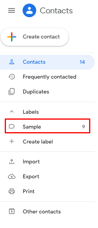 Top 10 How Do You Make A Group On Gmail In 2022
