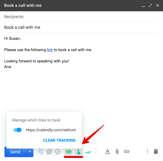 How To Follow Up Client After Quotation templates 