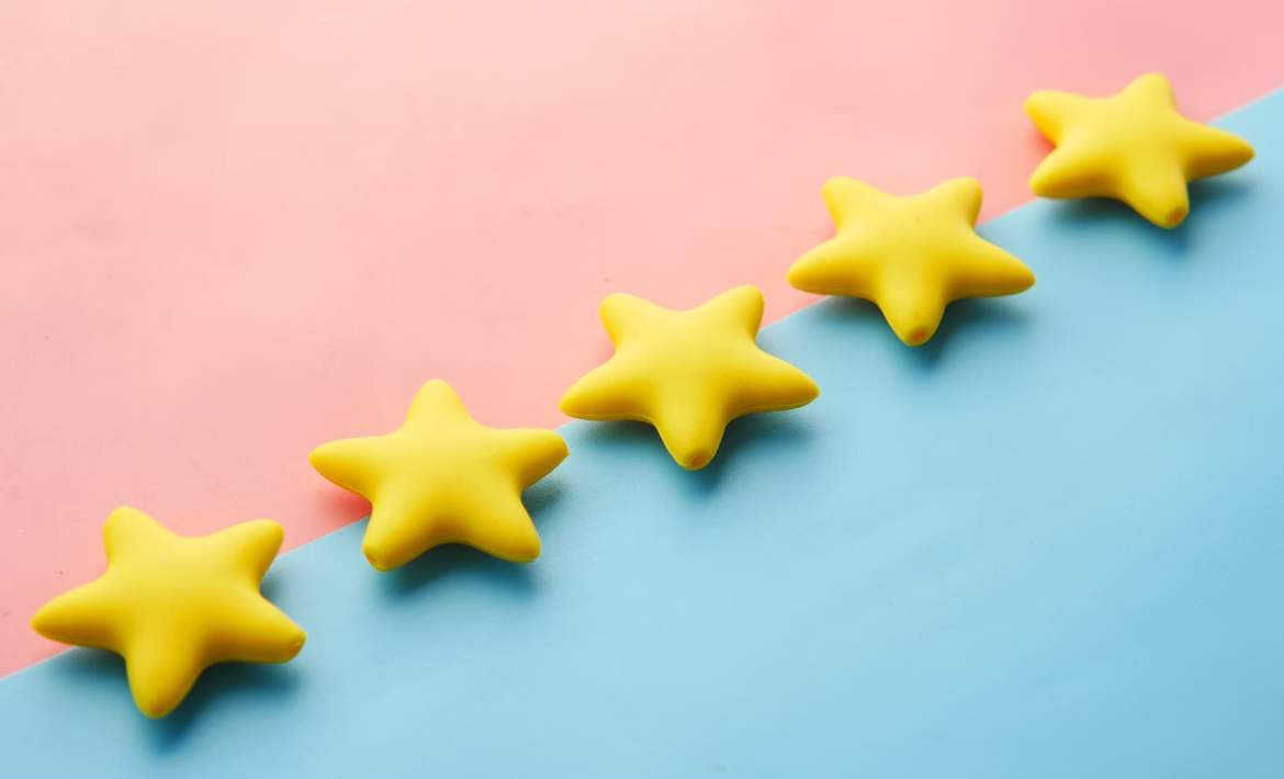 How To Generate Social Proof To Strengthen Your Sales Pitch