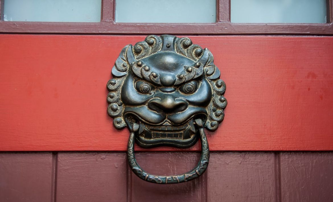 Everything Your Business Needs to Know About Outside Sales