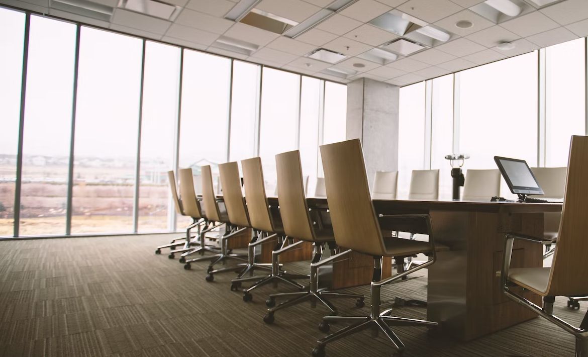 8 Sales Negotiation Strategies for Success