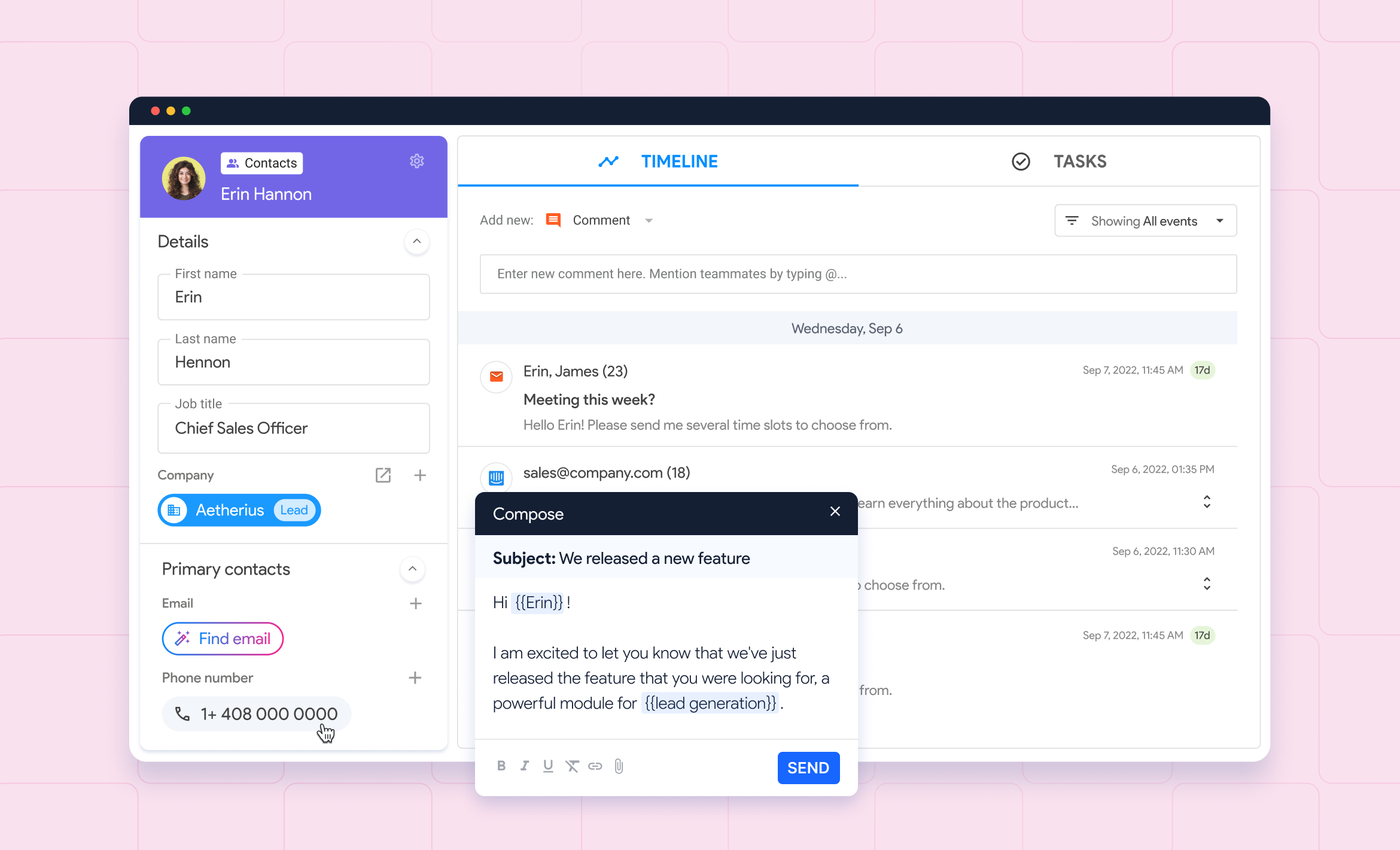 NetHunt Blog | Sales, Marketing, and CRM