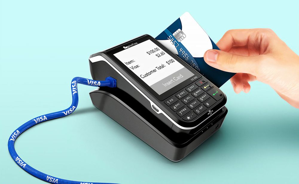 How to write reminder email to a client for payment