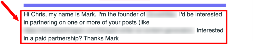 6 email introduction examples to connect with new leads