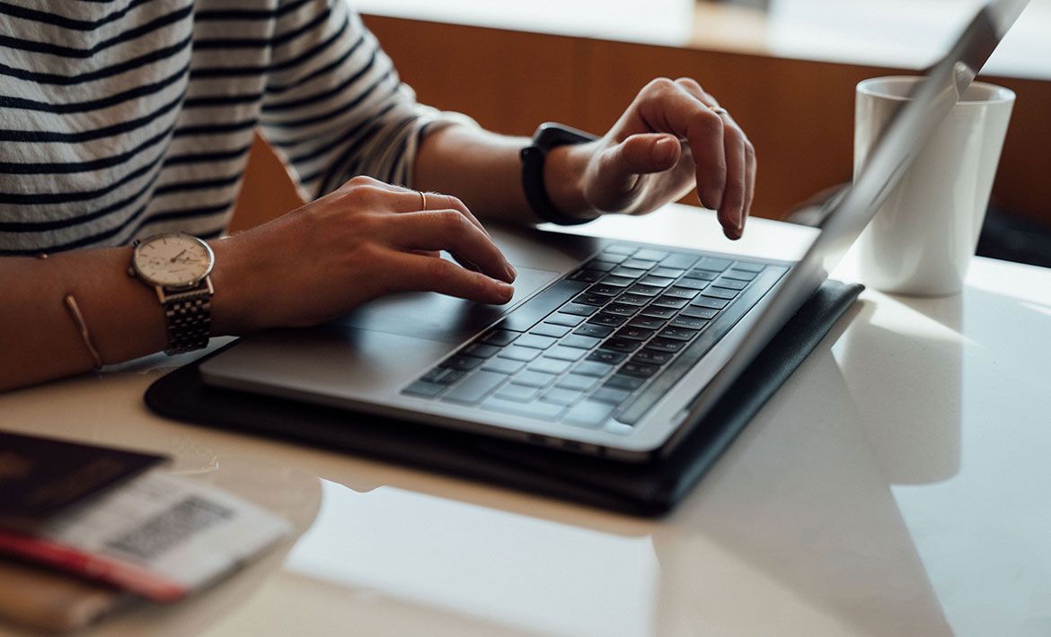 How To Export Contacts From Gmail Made Simple