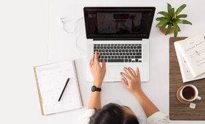 How to automate your email routine in Gmail