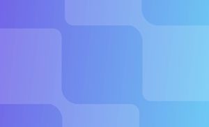 Develop Your Discovery Framework in Five Steps