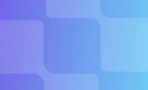 Pipedrive Automation Limitations: What You Can’t Automate