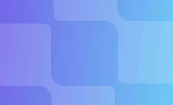 Develop Your Discovery Framework in Five Steps