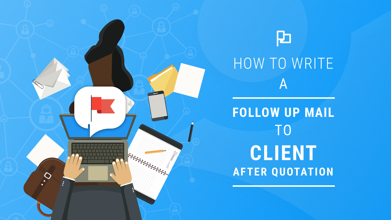 How To Write A Follow Up Email To Client After Quotation NetHunt CRM