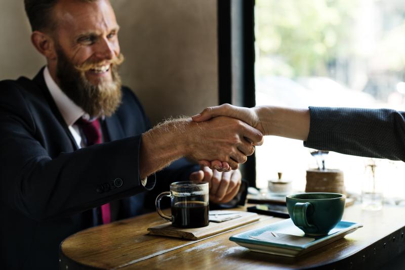 How To Write Reminder Email To Client For Payment NetHunt CRM