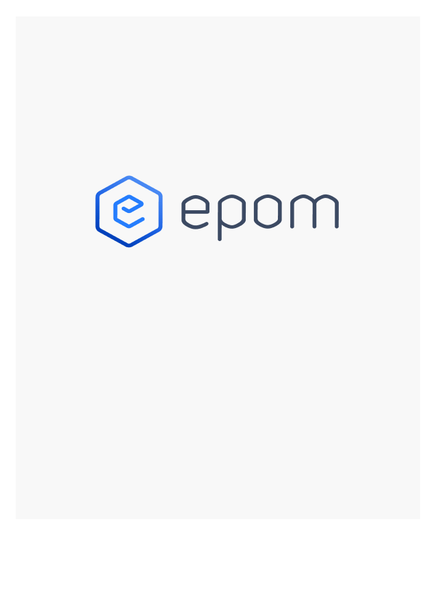 CRM for AdTech EPOM Case Study