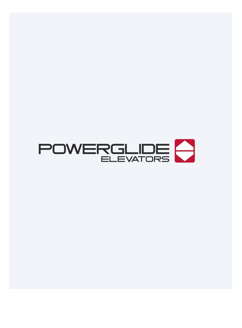 CRM for an Elevator Manufacturer | Powerglide Case Study