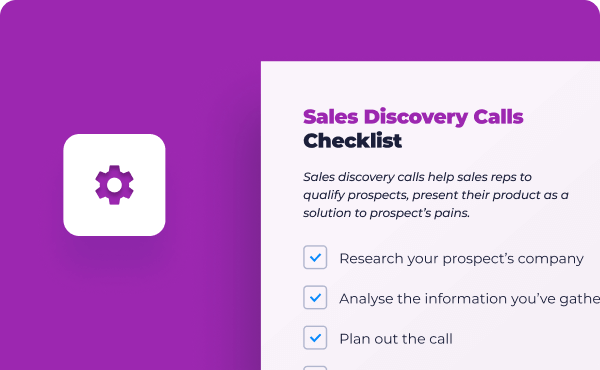 Nethunt Guides Grow Better Grow Happier