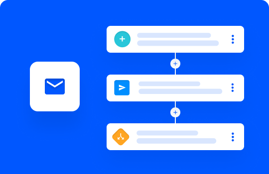 Nethunt Guides Grow Better Grow Happier