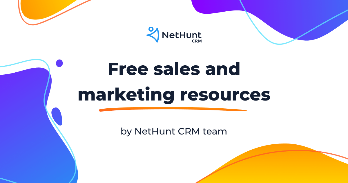 The Ultimate Business Metrics Cheat Sheet